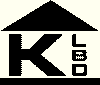 Approved Kosher Agencies | The Kashrut Authority
